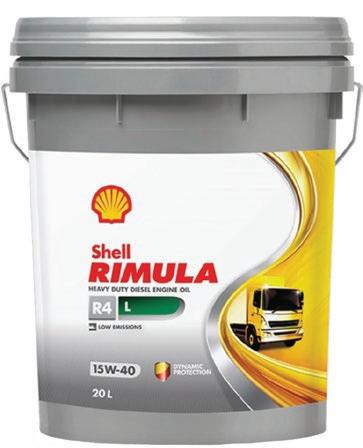 Lubricants Catalogue V2.4 2023 by halesaustralia - Issuu