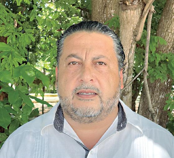 David Fili's Instagram, Twitter & Facebook on IDCrawl