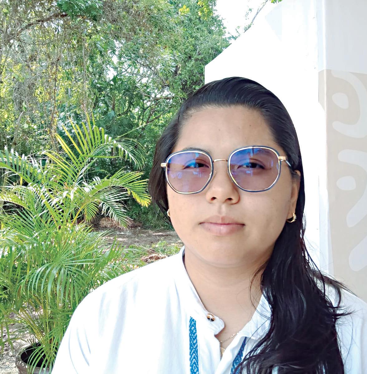 David Fili's Instagram, Twitter & Facebook on IDCrawl