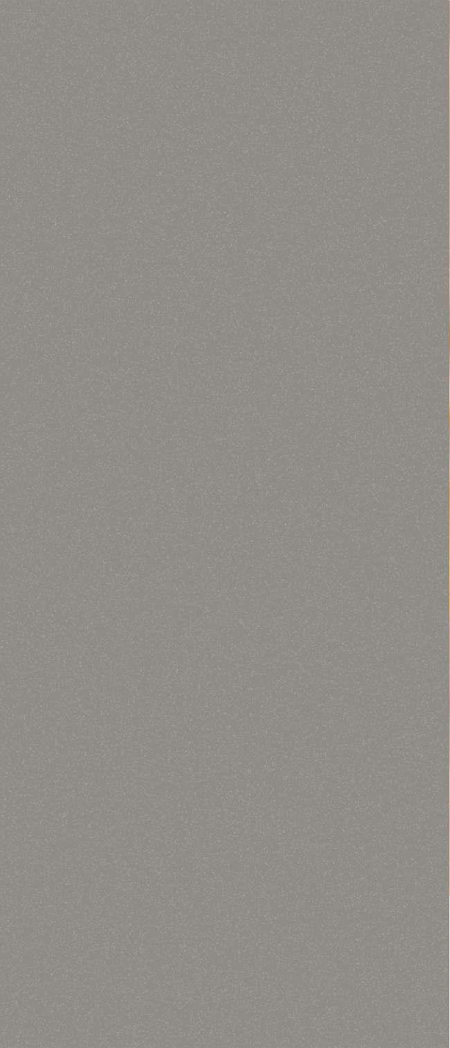 INOTHERM Haustüren - Sonderserie Exclusiv (DE) by INOTHERM aluminium ...