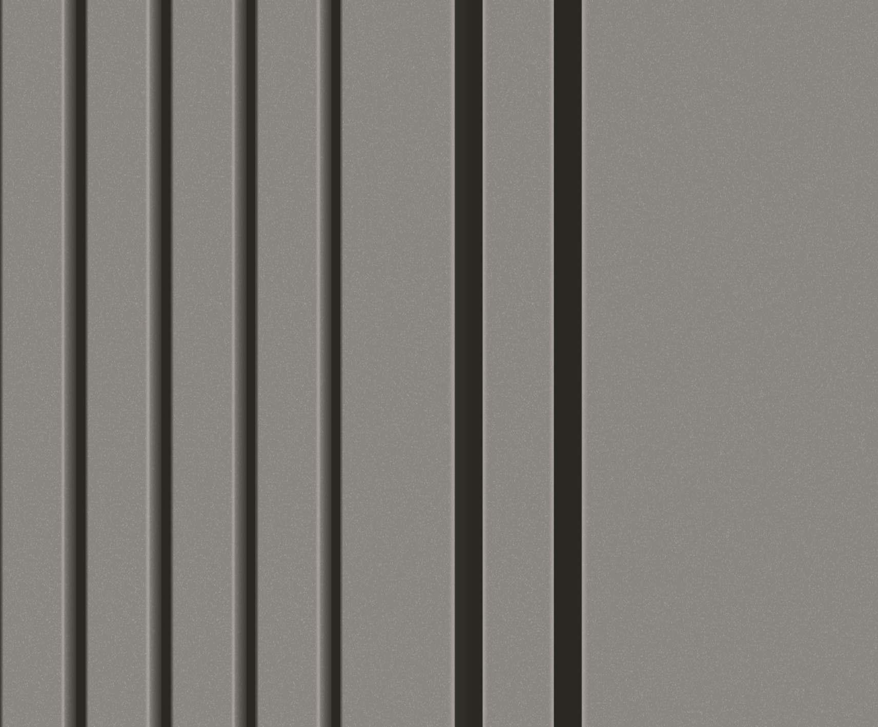 INOTHERM Haustüren - Sonderserie Exclusiv (DE) by INOTHERM aluminium ...