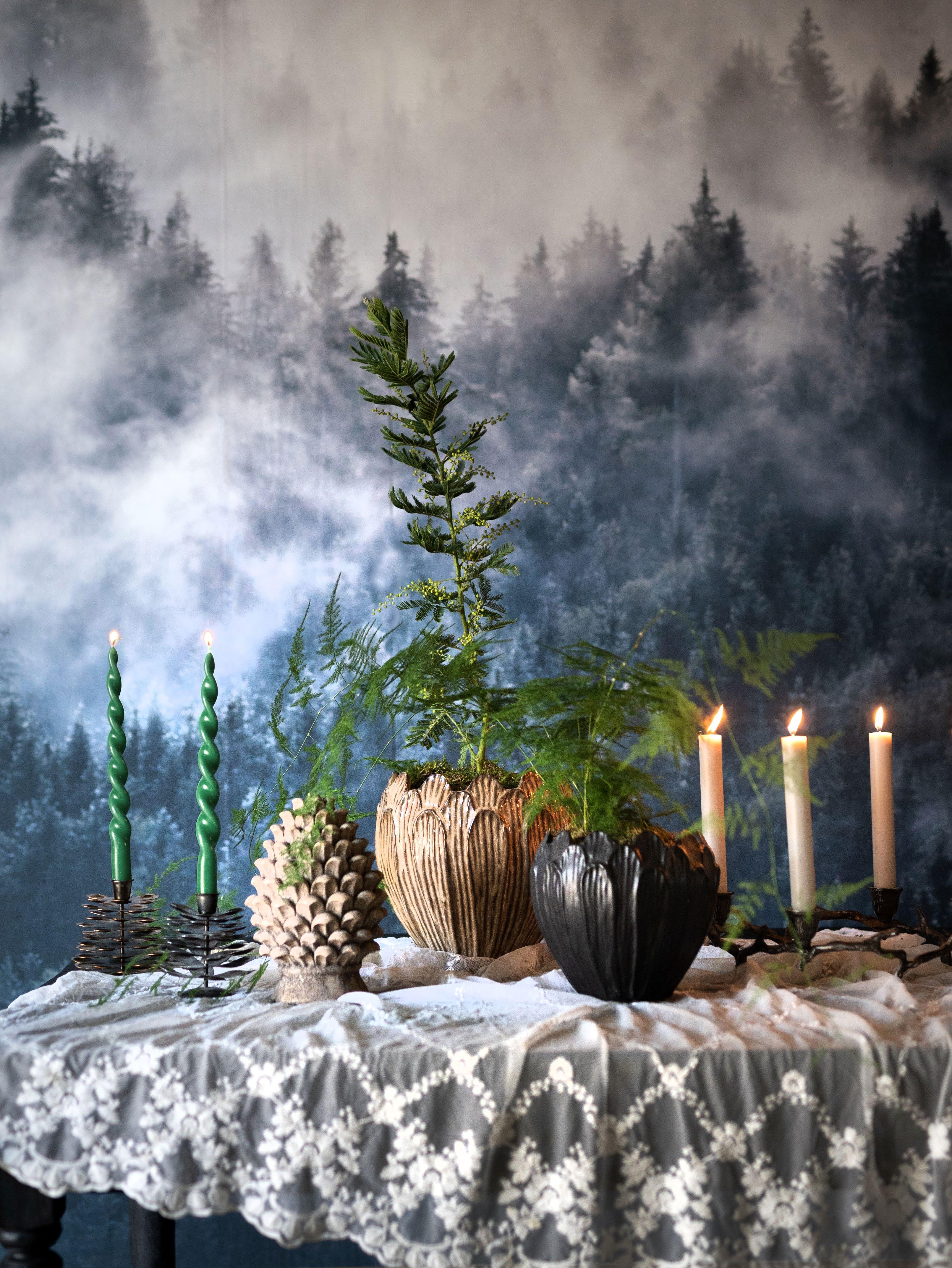 WF Katalog HV23 Konsument by wikholmform - Issuu