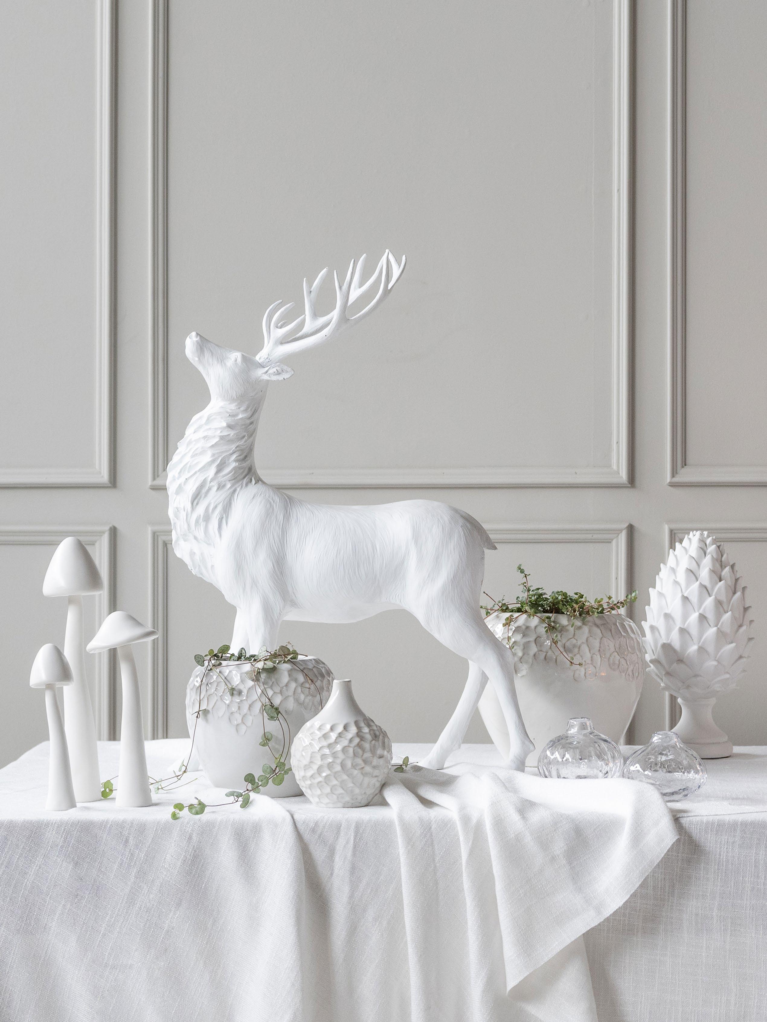 WF Katalog HV23 Konsument by wikholmform - Issuu