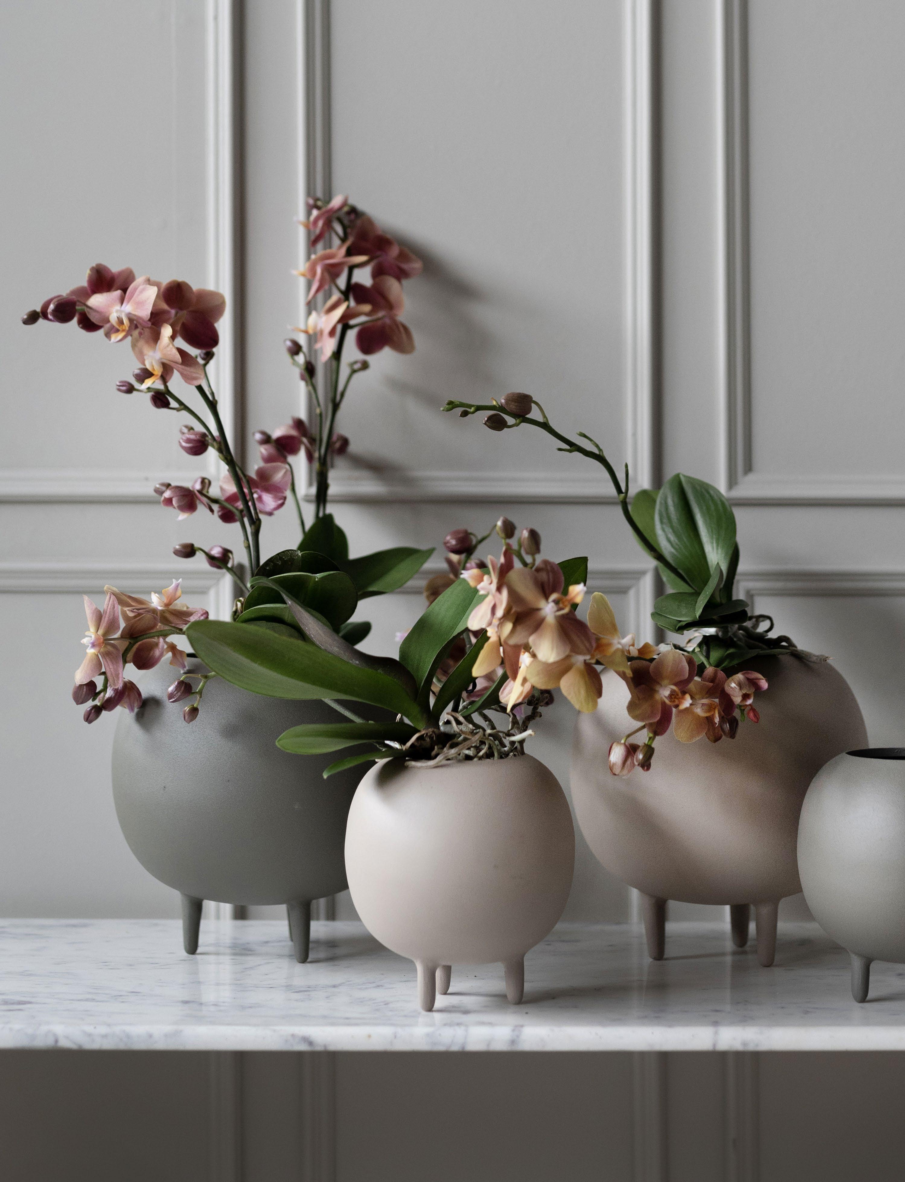 WF Katalog HV23 Konsument by wikholmform - Issuu