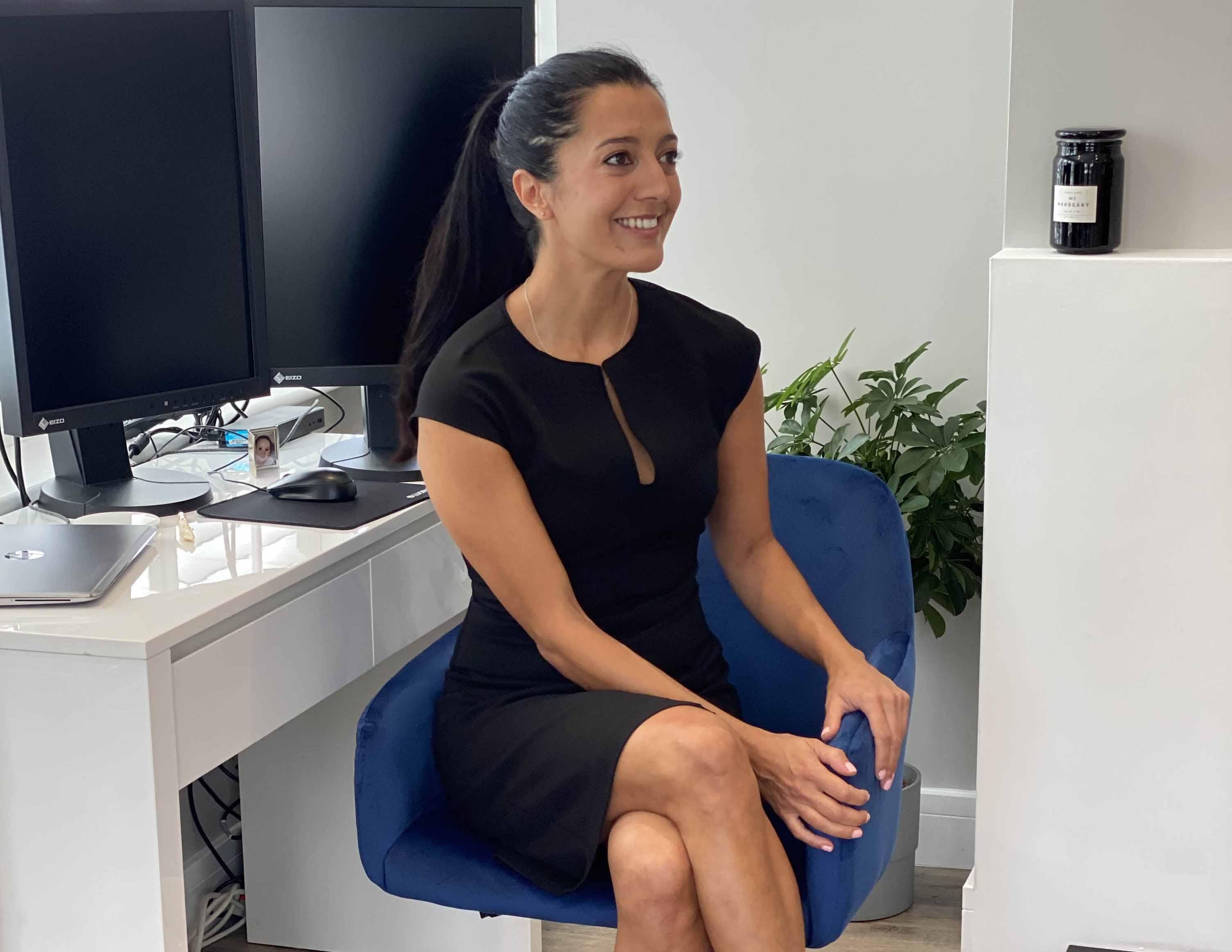 Sandison Lang Client Newsletter - Summer 2023 by david.norris - Issuu