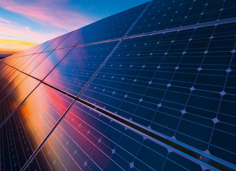 Singulus Technologies - Crystalline by Singulus Technologies - Issuu