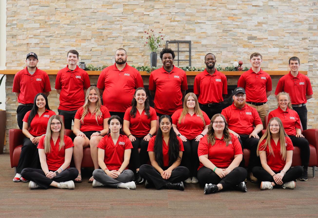 cot_viewbook by UNOH - Issuu