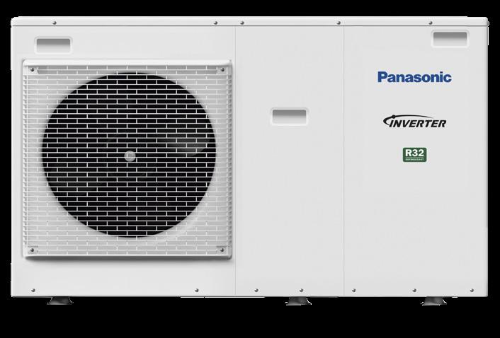 BPC Ventilation Product Catalogue by Bpcventilation - Issuu