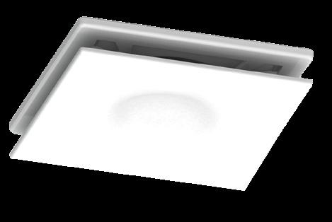 BPC Ventilation Product Catalogue by Bpcventilation - Issuu