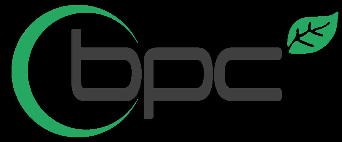 BPC Ventilation Product Catalogue by Bpcventilation - Issuu