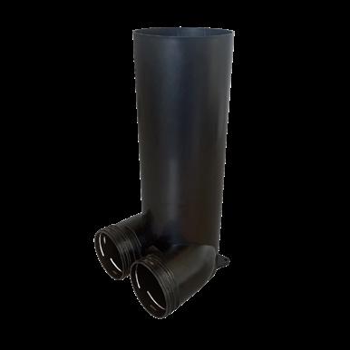 BPC Ventilation Product Catalogue by Bpcventilation - Issuu