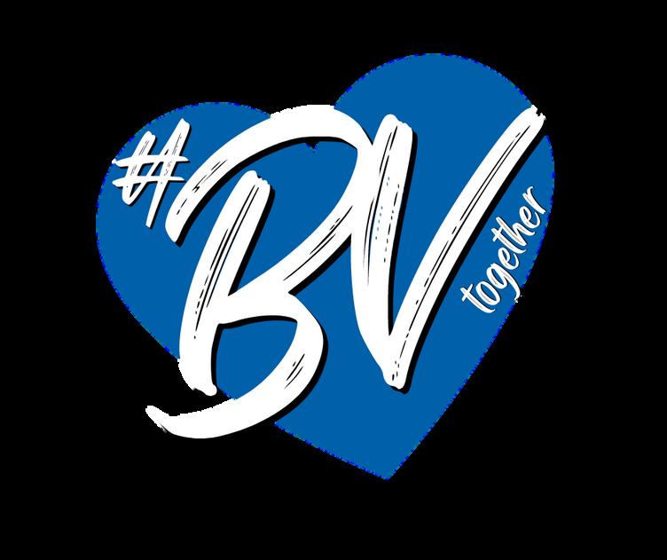 2022-23 Blue Valley Annual Report by Blue Valley Schools - Issuu