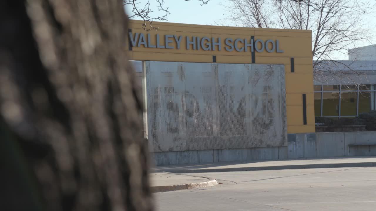 2022-23 Blue Valley Annual Report by Blue Valley Schools - Issuu