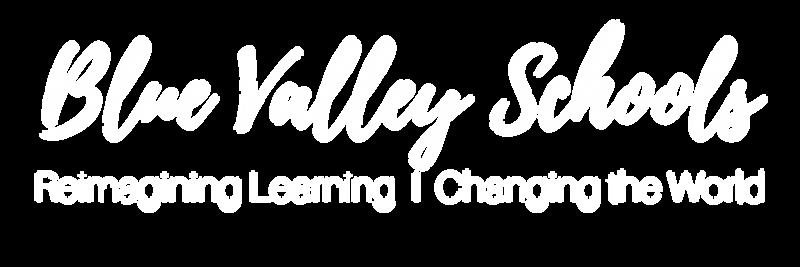 2022-23 Blue Valley Annual Report by Blue Valley Schools - Issuu