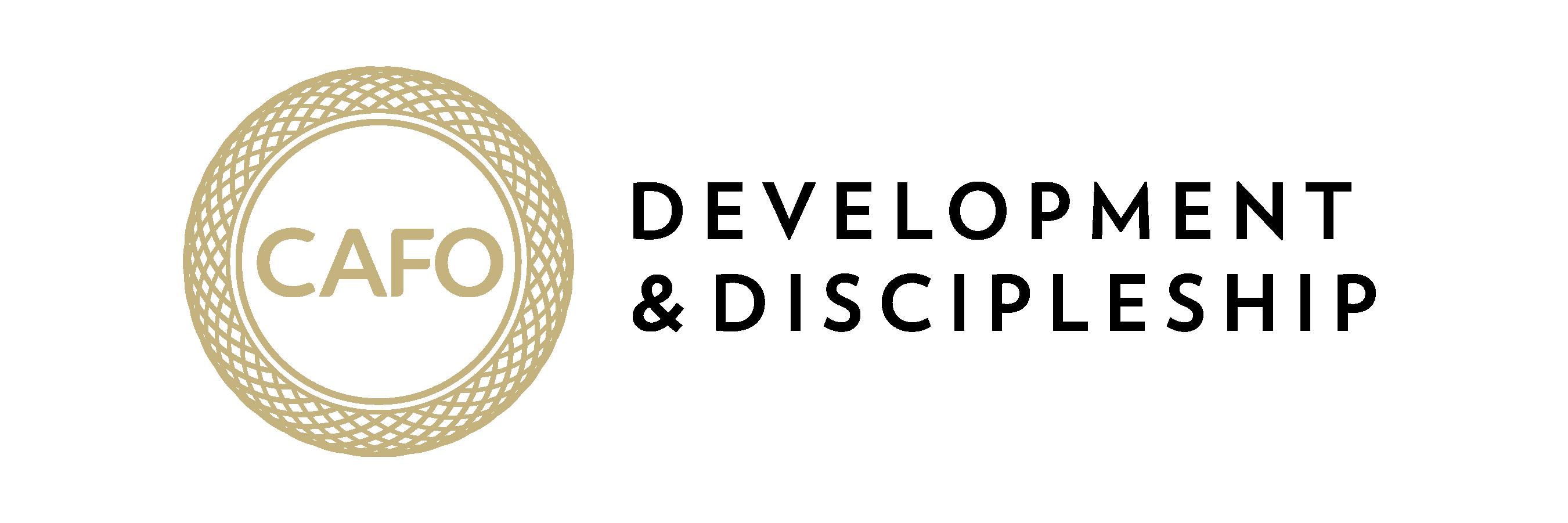 CAFO Brand Book by Christian Alliance for Orphans - Issuu