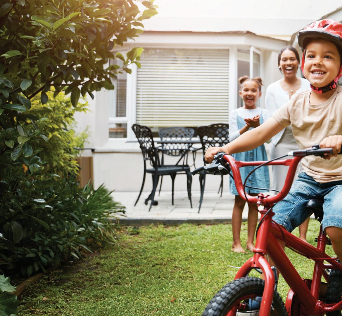 MMB by Alexandre B. Sagna - Issuu