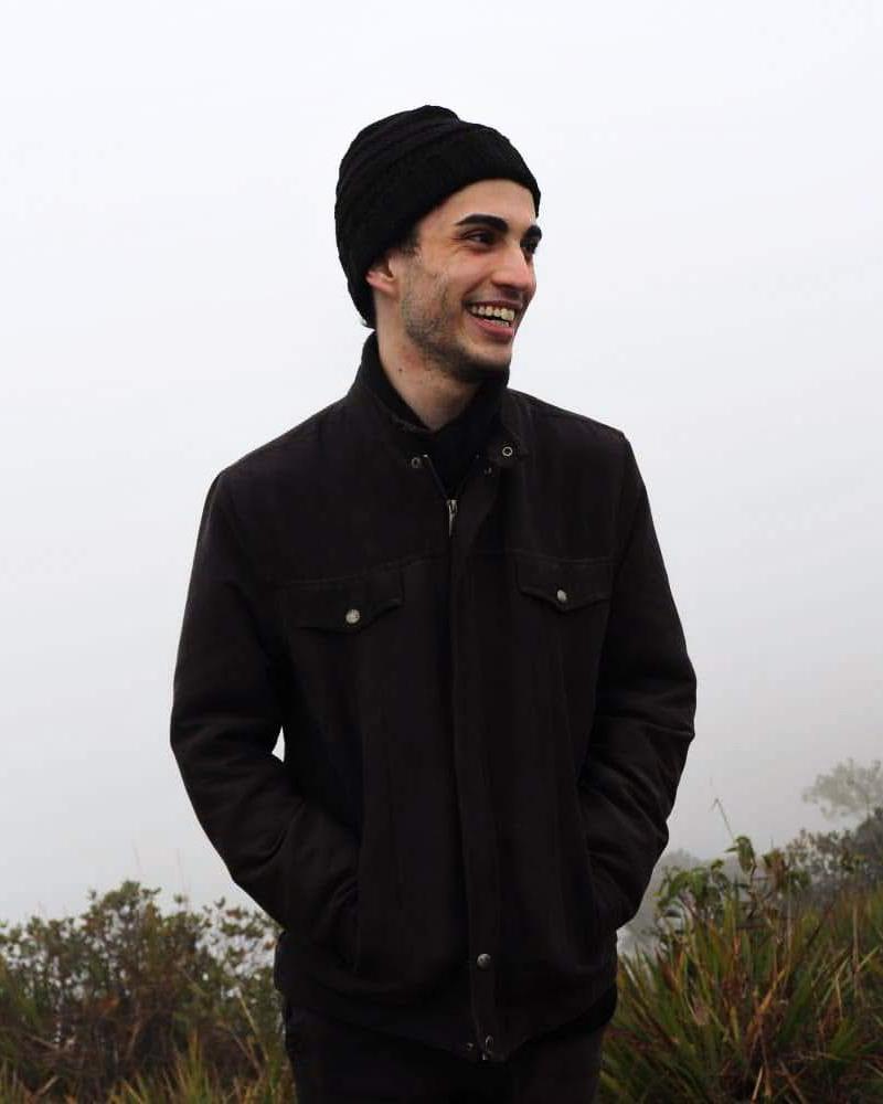 Portfólio by Matheus Lino - Issuu