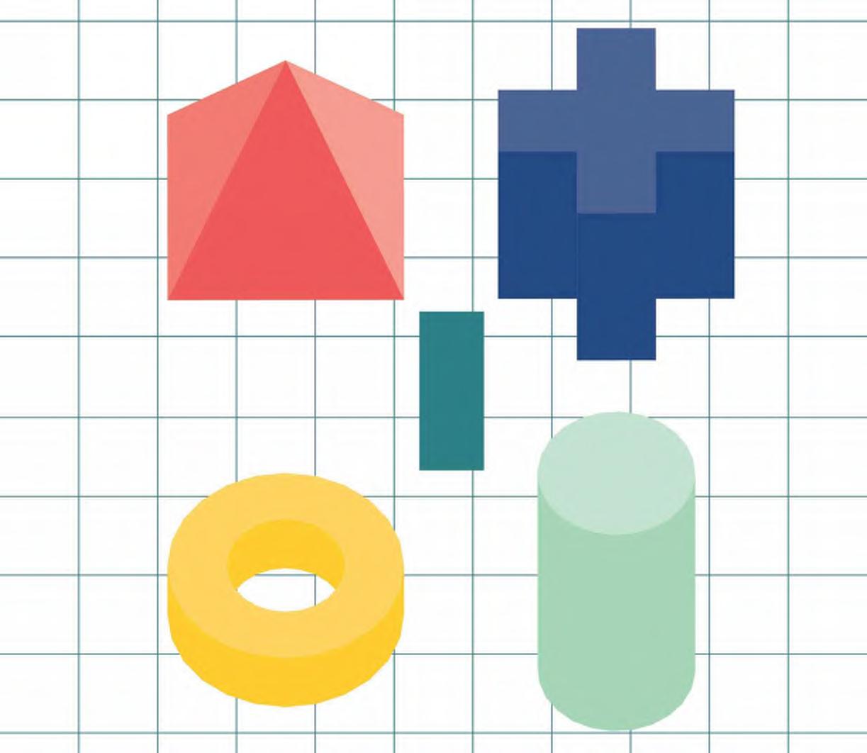 ARCHITECTURE OF COURSE - Issuu