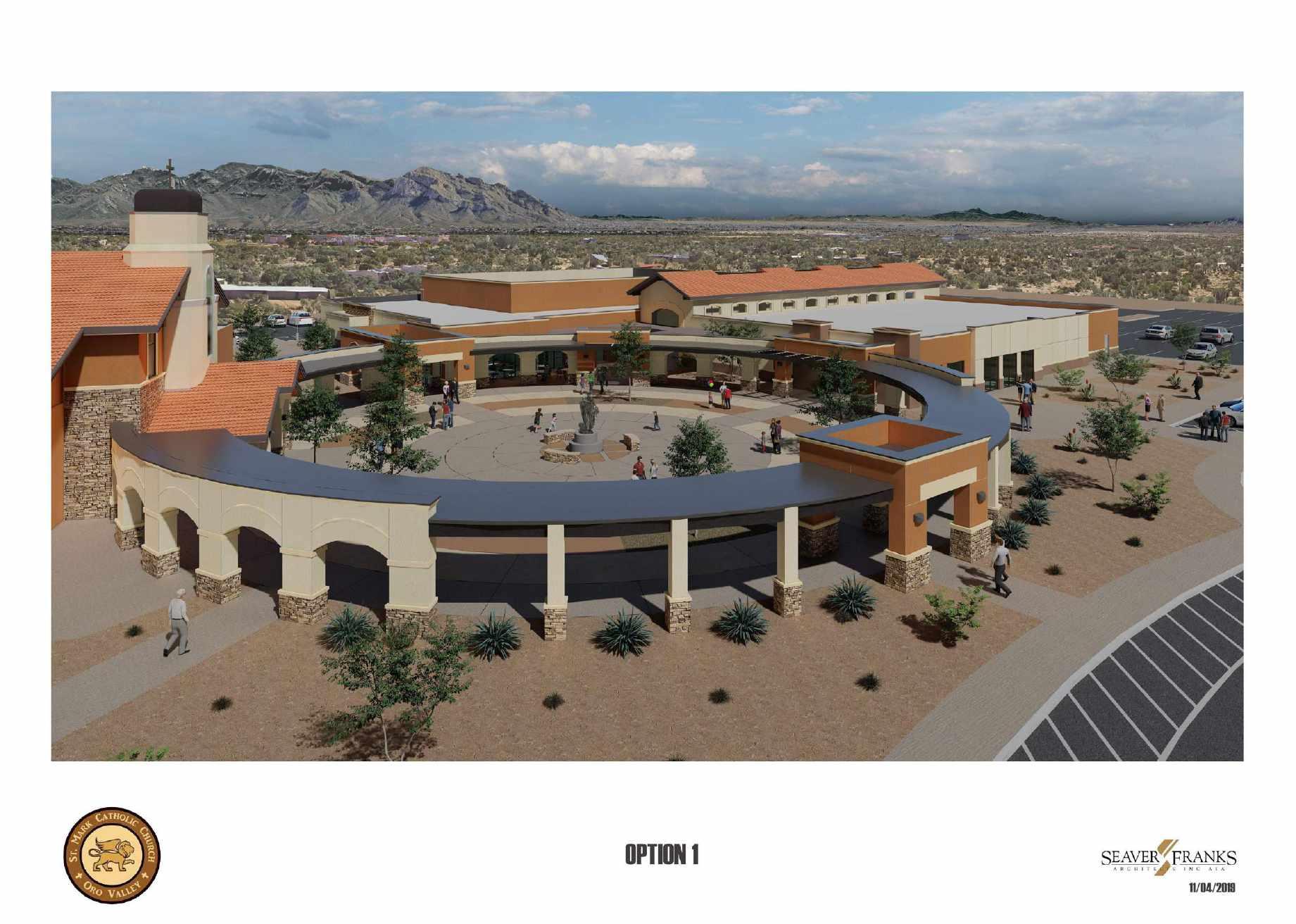 RESIDENTIAL FLOOR PLAN - TYPICAL - Issuu