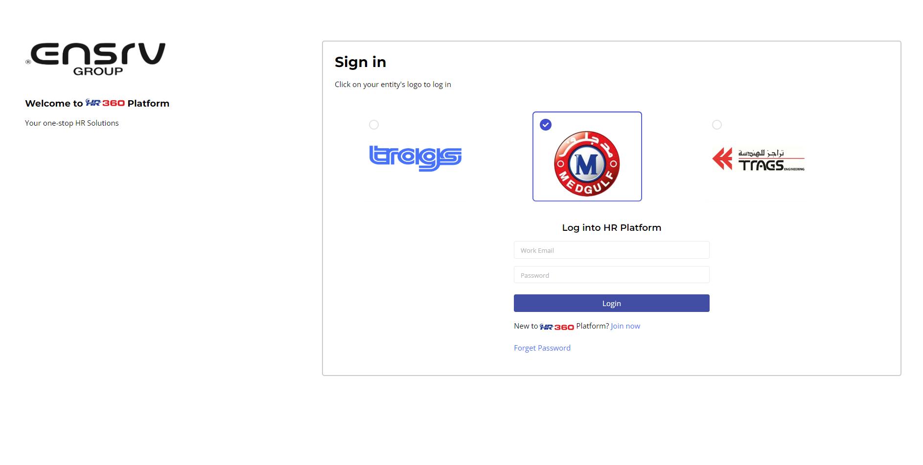 Untitled Design by Mohamed Mahrous - Issuu