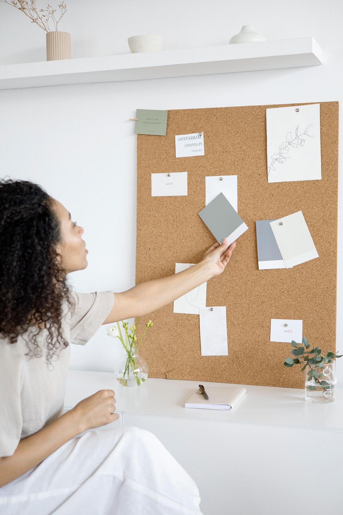 Untitled Design by Mohamed Mahrous - Issuu