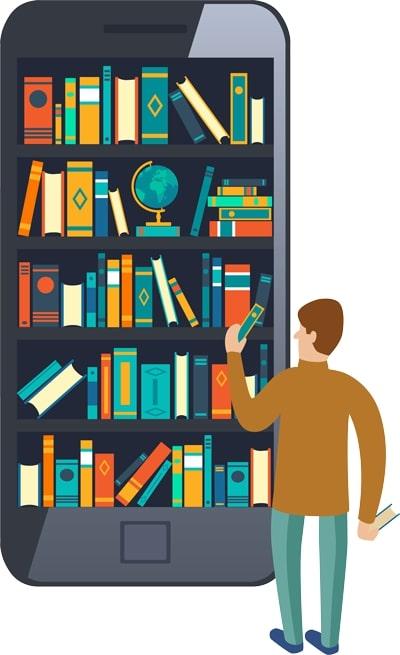 ~Read !Book 642 Tiny Things to Draw: (Drawing for Kids, Drawing Books ...