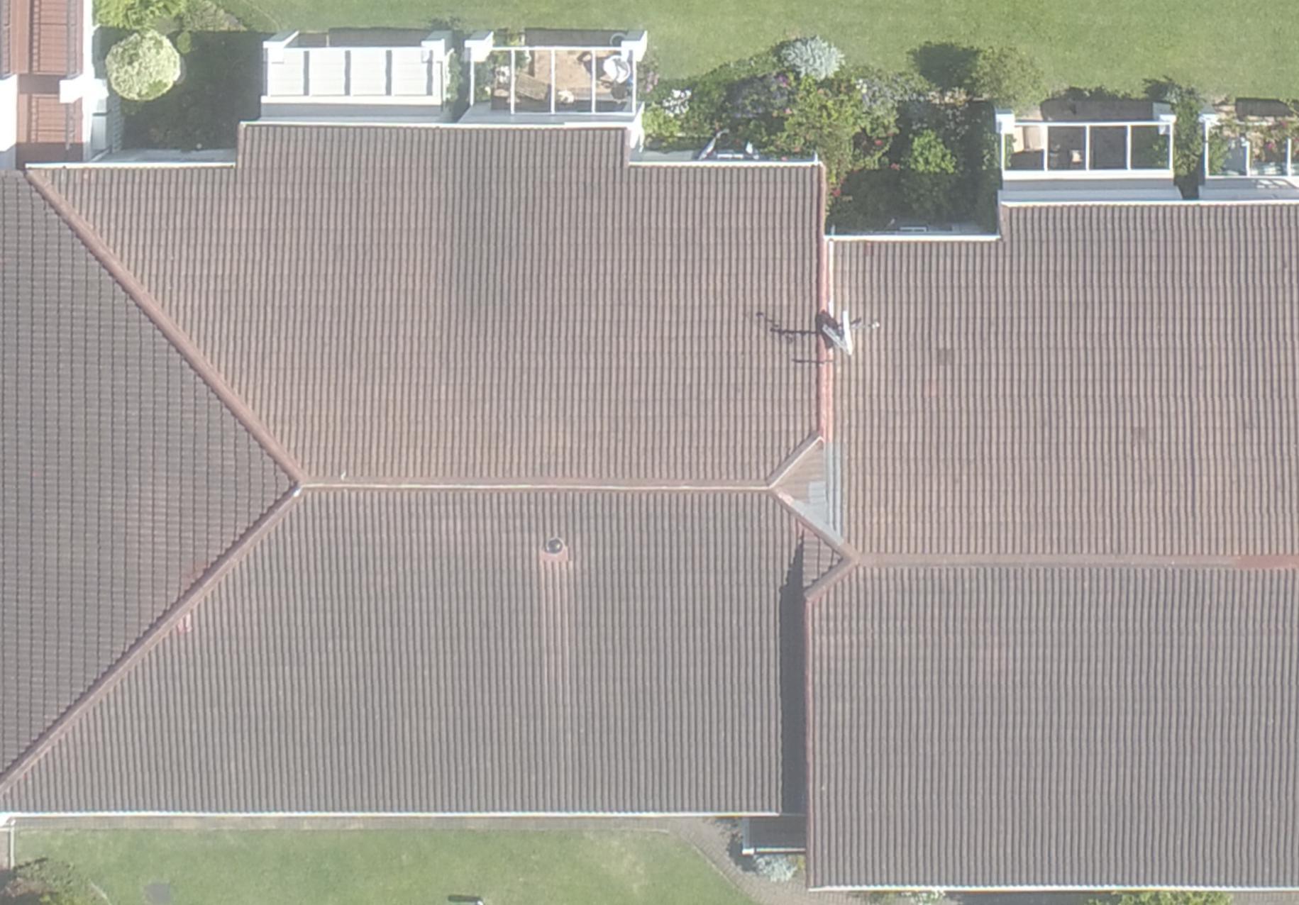 CDC Unit - 103 by Faircape-Group - Issuu