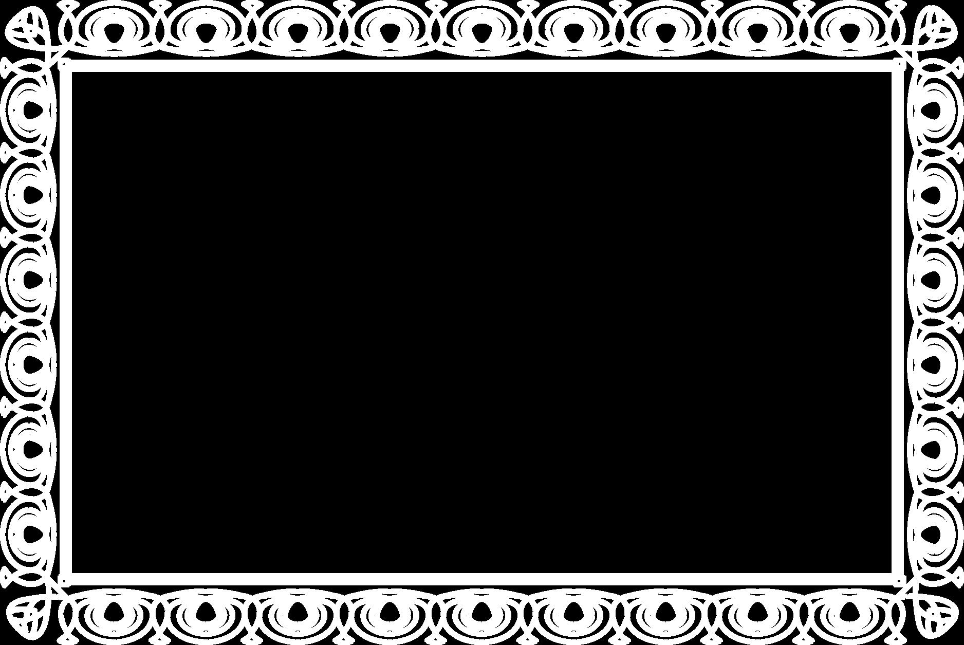 RD EOY Issue Sweet Sweet Scoop 2021-2023 by SER SWEET2 Scoop Official ...