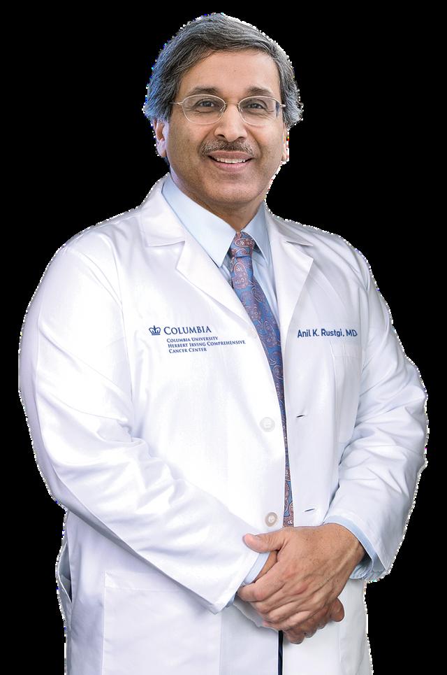 The Irma and Norman Braman Comprehensive Cancer Center by ...