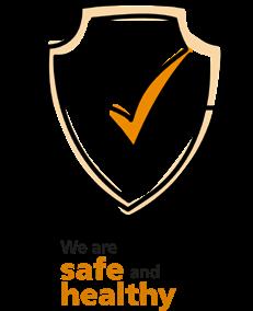 Bereavement Guide for Staff by The Shrewsbury and Telford Hospital NHS ...