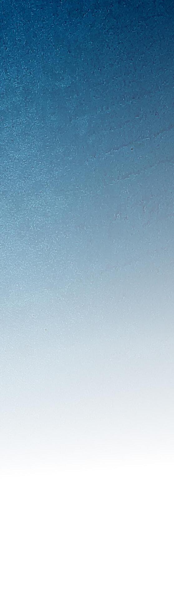 Everson R. Elcock Service Booklet by InMemoryOf - Issuu