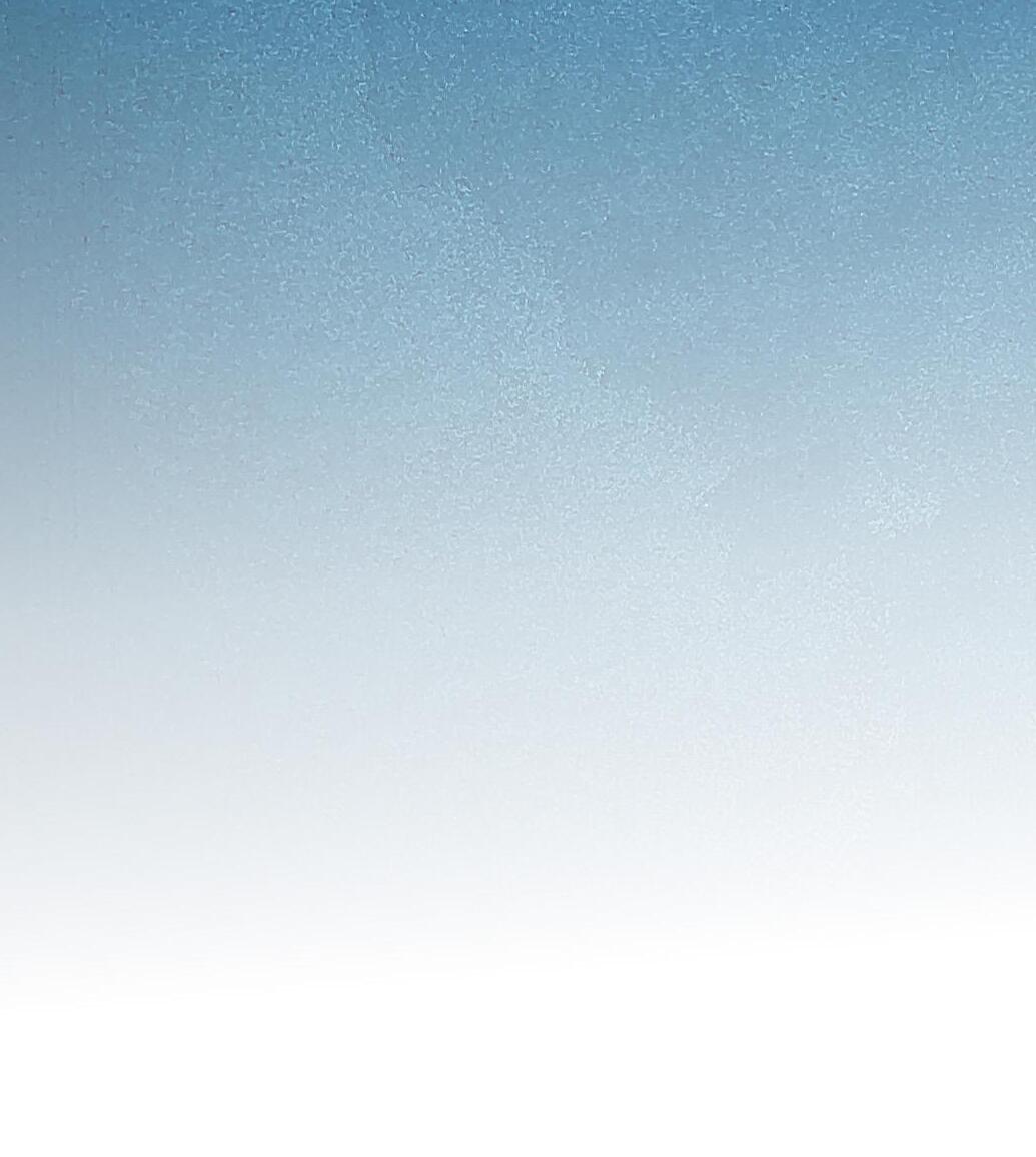 Everson R. Elcock Service Booklet by InMemoryOf - Issuu