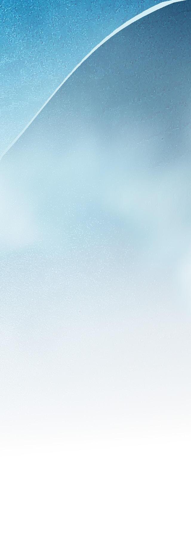 Everson R. Elcock Service Booklet by InMemoryOf - Issuu