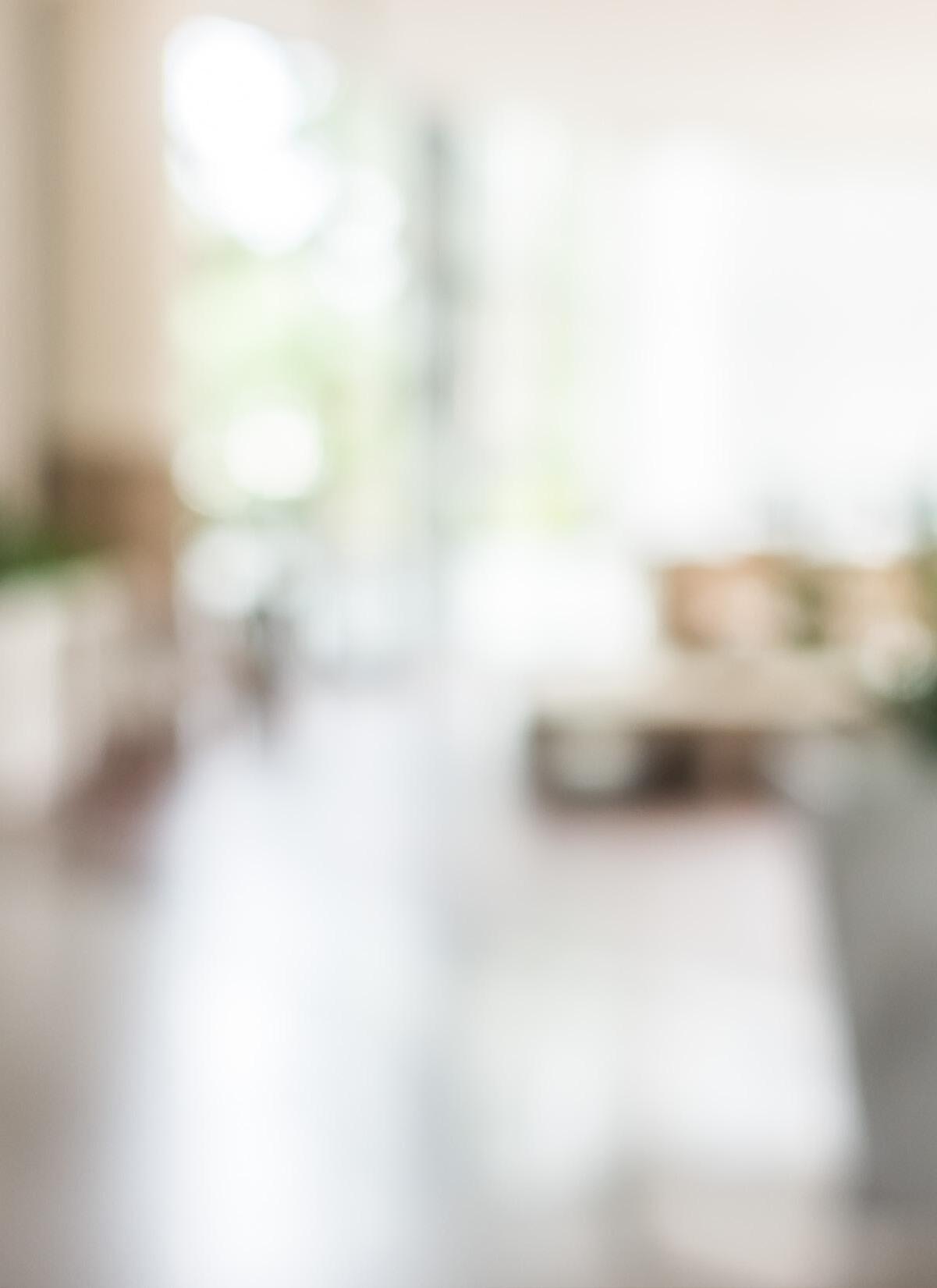 Everson R. Elcock Service Booklet by InMemoryOf - Issuu