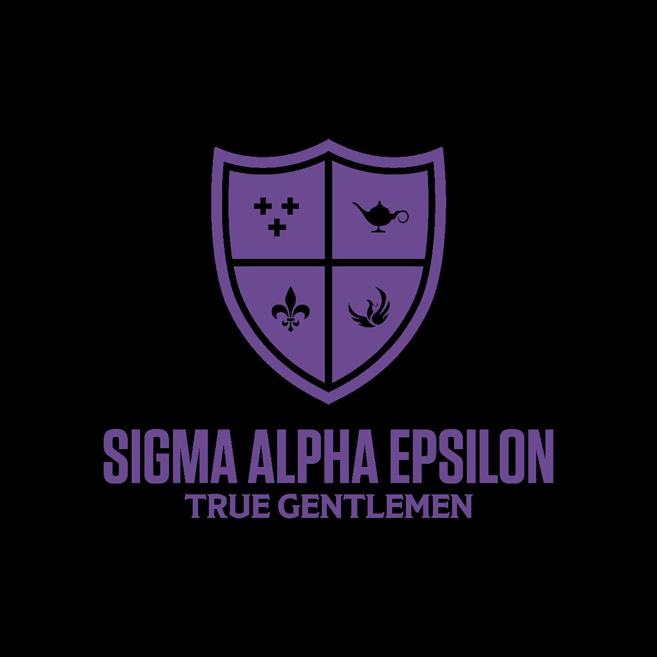 SAE Brand Guidelines 2023 by Sigma Alpha Epsilon - Issuu