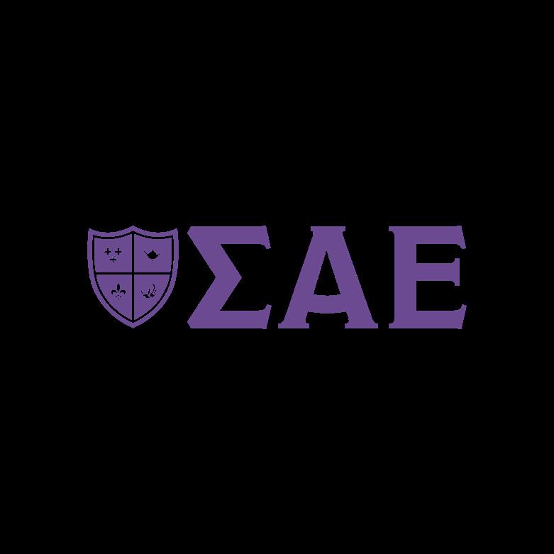 SAE Brand Guidelines 2023 by Sigma Alpha Epsilon - Issuu