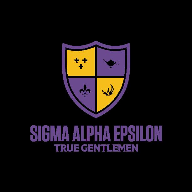 SAE Brand Guidelines 2023 by Sigma Alpha Epsilon - Issuu
