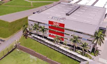 Catálogo Docile - Distribuição by Docile Alimentos Ltda - Issuu