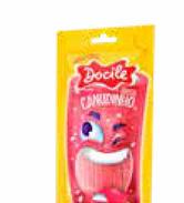 Catálogo Docile - Distribuição by Docile Alimentos Ltda - Issuu