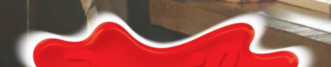 Catálogo Docile - Distribuição by Docile Alimentos Ltda - Issuu