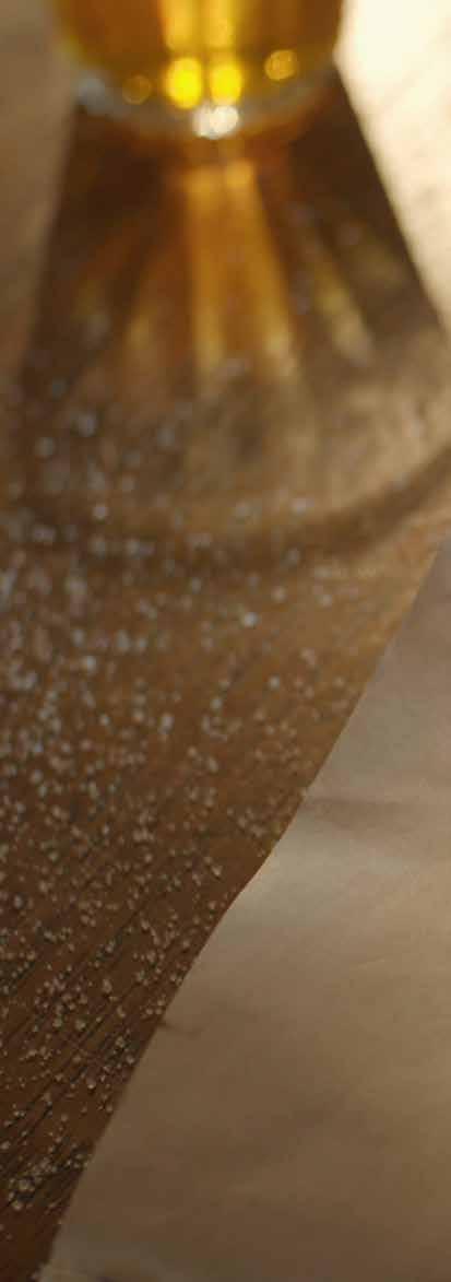 Catálogo Docile - Distribuição by Docile Alimentos Ltda - Issuu