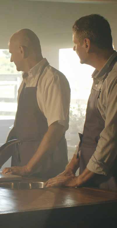 Catálogo Docile - Distribuição by Docile Alimentos Ltda - Issuu