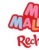 Catálogo Docile - Distribuição by Docile Alimentos Ltda - Issuu