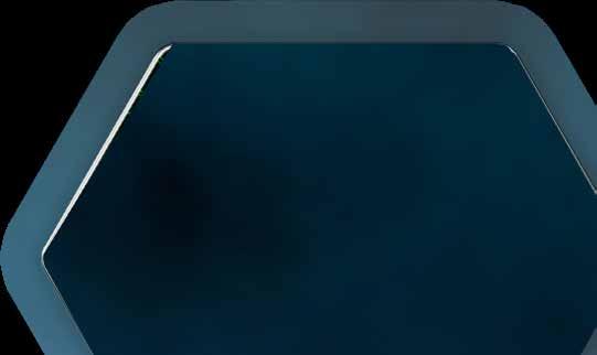 UTMB Graduate Program in Experimental Pathology by UTMB Health - Issuu