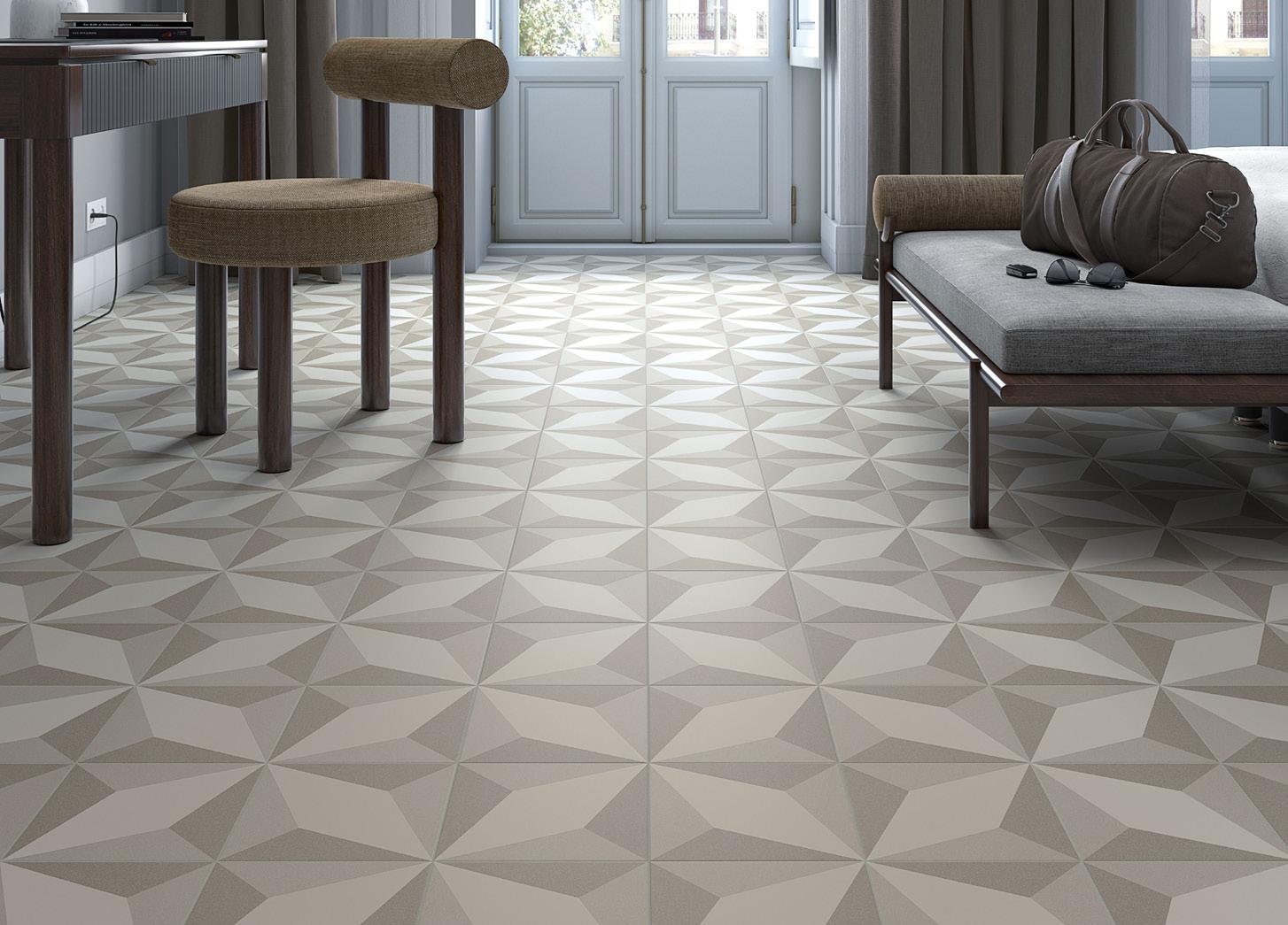 Bali (in-out) by nationaltiles - Issuu