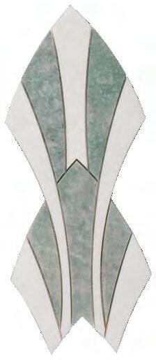 Chapter 10 - Eternal by Jeffrey Court by Jeffrey Court, Inc. - Issuu