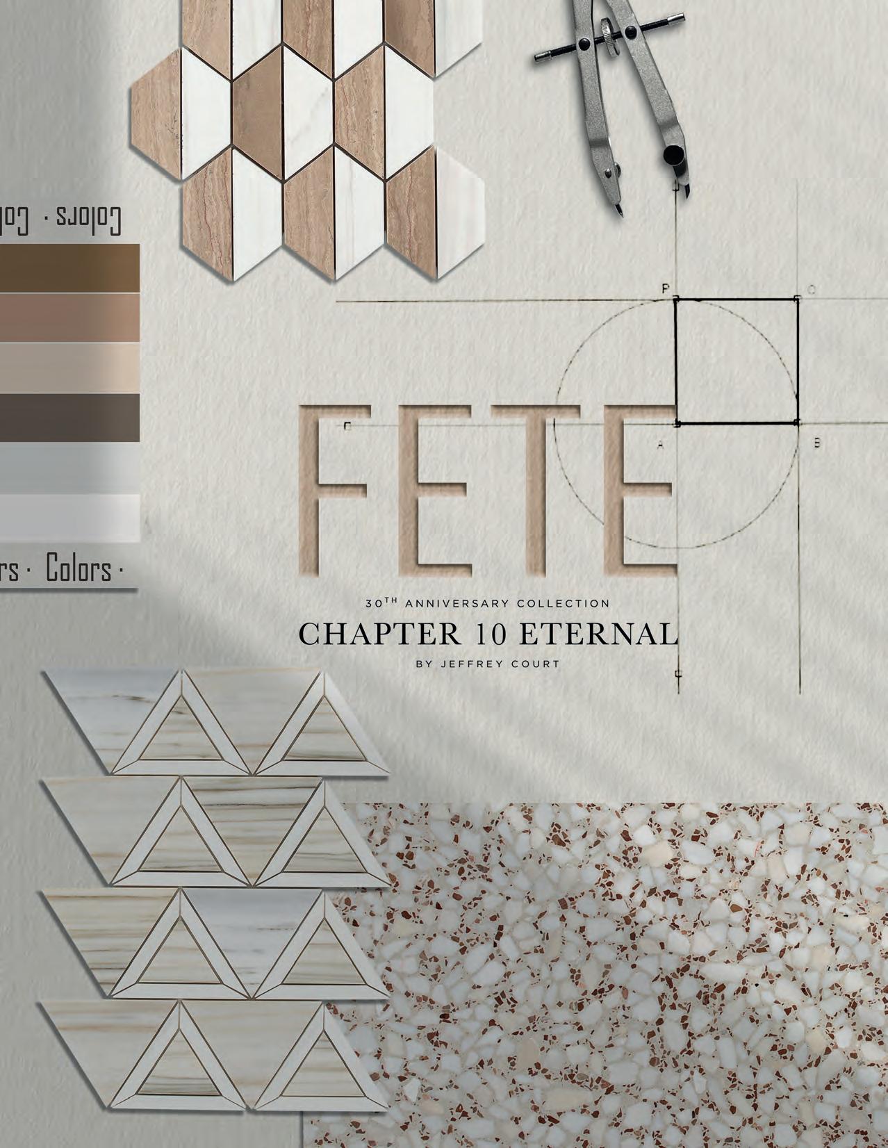 Chapter 10 - Eternal by Jeffrey Court by Jeffrey Court, Inc. - Issuu