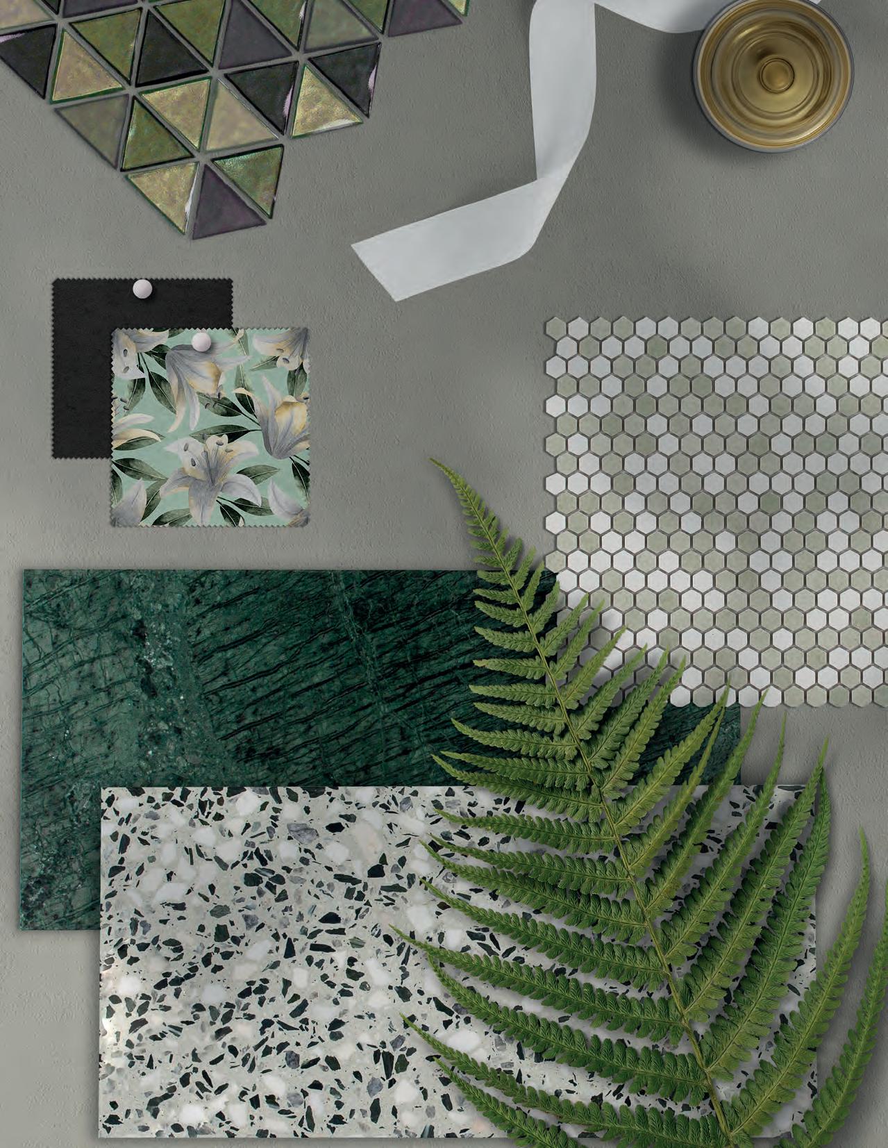 Chapter 10 - Eternal by Jeffrey Court by Jeffrey Court, Inc. - Issuu