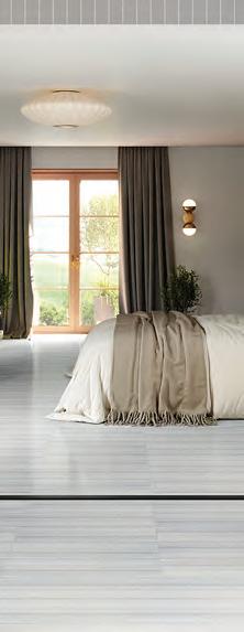 Chapter 10 - Eternal by Jeffrey Court by Jeffrey Court, Inc. - Issuu