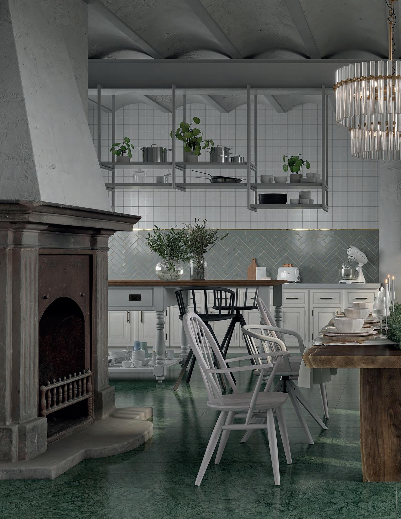 Chapter 10 - Eternal by Jeffrey Court by Jeffrey Court, Inc. - Issuu